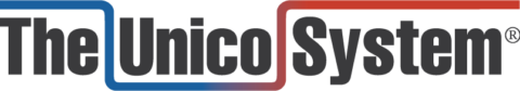 Unico Replacement Parts Lookup - The Unico System