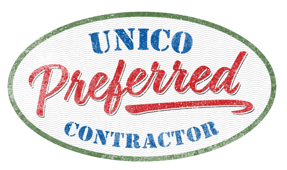 Products - The Unico System