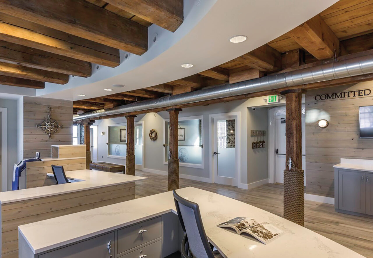 Central Air Conditioning & Heating by Unico: How It Works