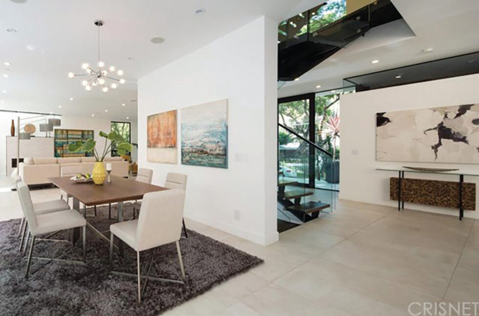 Central Air Conditioning & Heating by Unico: How It Works