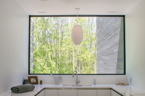 HVAC System for Homes: The Unico System Guide