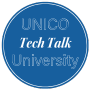 Unico University - The Unico System