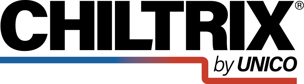 Chiltrix by Unico™ - The Unico System