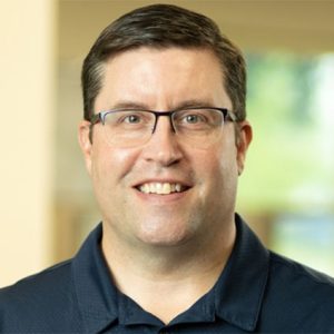 Air to water heat pumps by Chiltrix by Unico