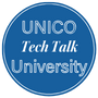 Unico University: HVAC Contractor Training | Unicosystem.com