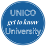 Unico University: HVAC Contractor Training | Unicosystem.com